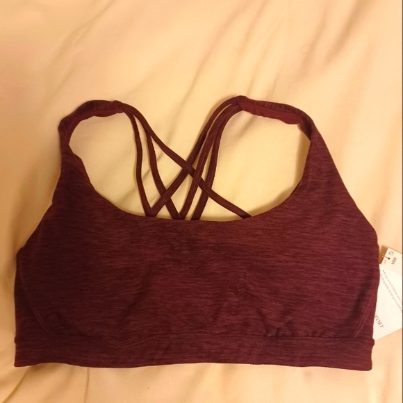 Victoria's Secret | Intimates & Sleepwear | Victorias Secret Sport Bar ...